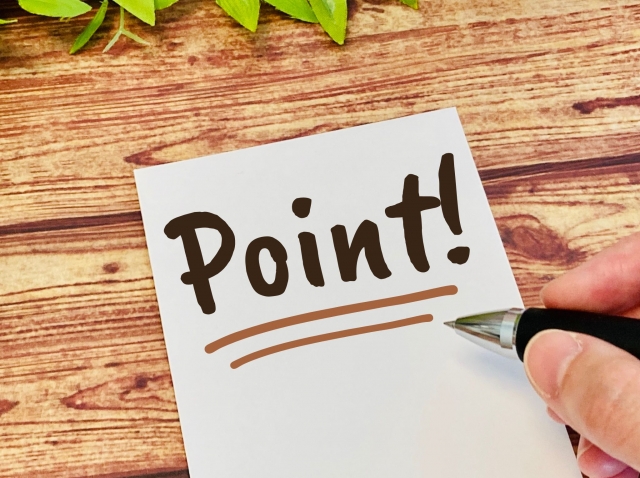 おしおきっ!momongaやrawで全話無料？ネタバレ読めるのはどこ？(森島コン)