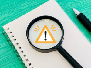 水あそび(あんのみけ)momongaやrawで読める？漫画無料サイトはどこ？