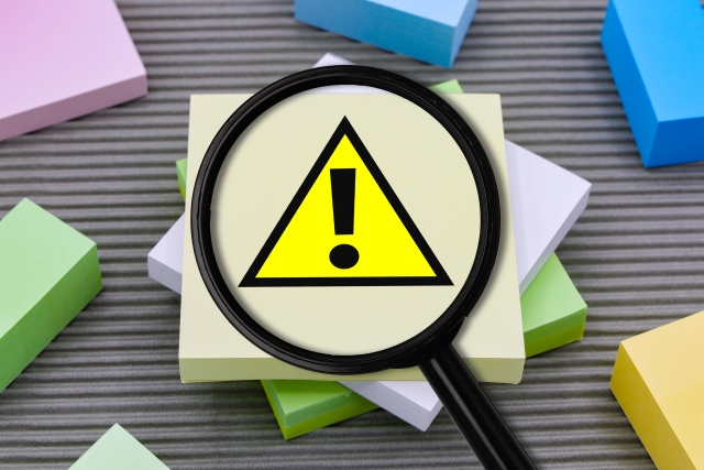 エリートコンプレックスmomongaやrawで読めない？無料サイトある？(しらこ)